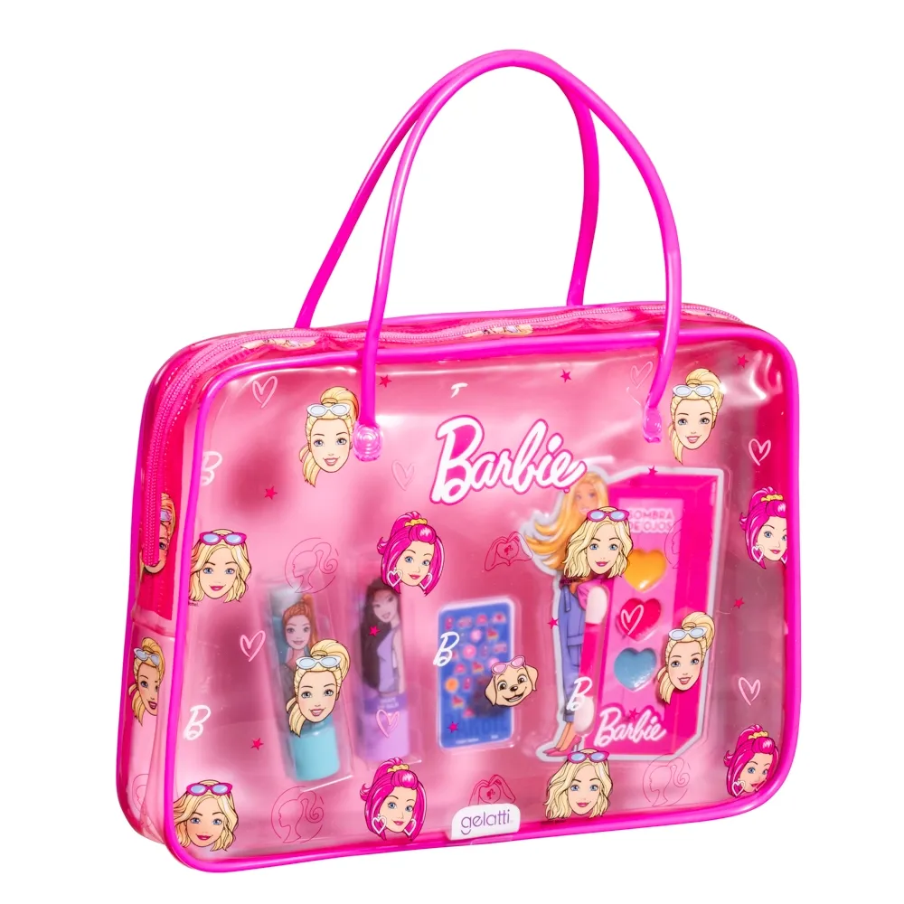 Maquillaje_Navidad_2025_BARBIE_53322