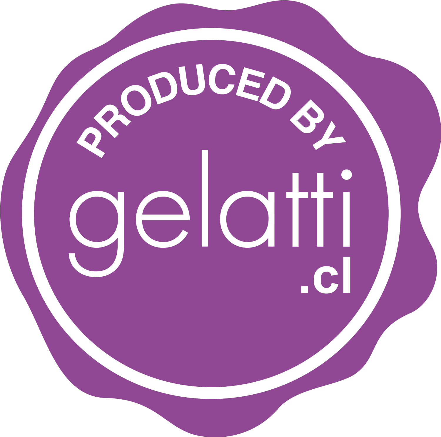 Gelatti